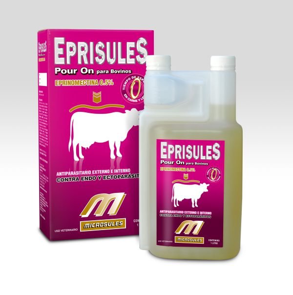 Endo/Ecto Parasites - The Vet Experts